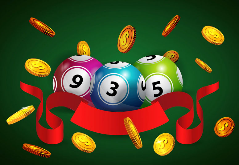 Lotto Predictions Generator For Next Draw In South Africa Lotto Predictions Generator For Next Draw In South Africa