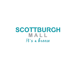 Scottburgh Mall | Shopping Centre in South Coast Durban - Searchi