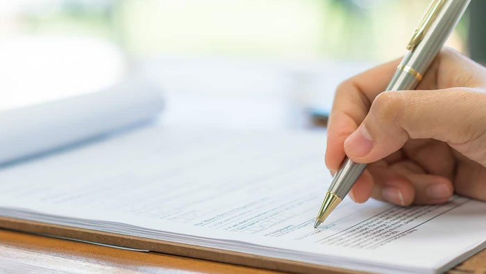 BFS Loans for Blacklisted: Who Can Apply? - Searchi