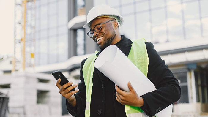 Cashbuild Credit Application Online | Apply Now - Searchi