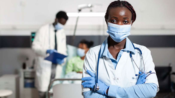 FNB Life Insurance Reviews in South Africa - Searchi