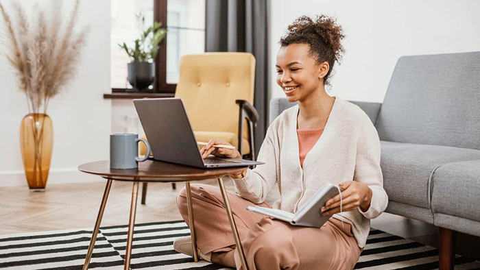 Finbond Loans for Blacklisted | Reviews - Searchi
